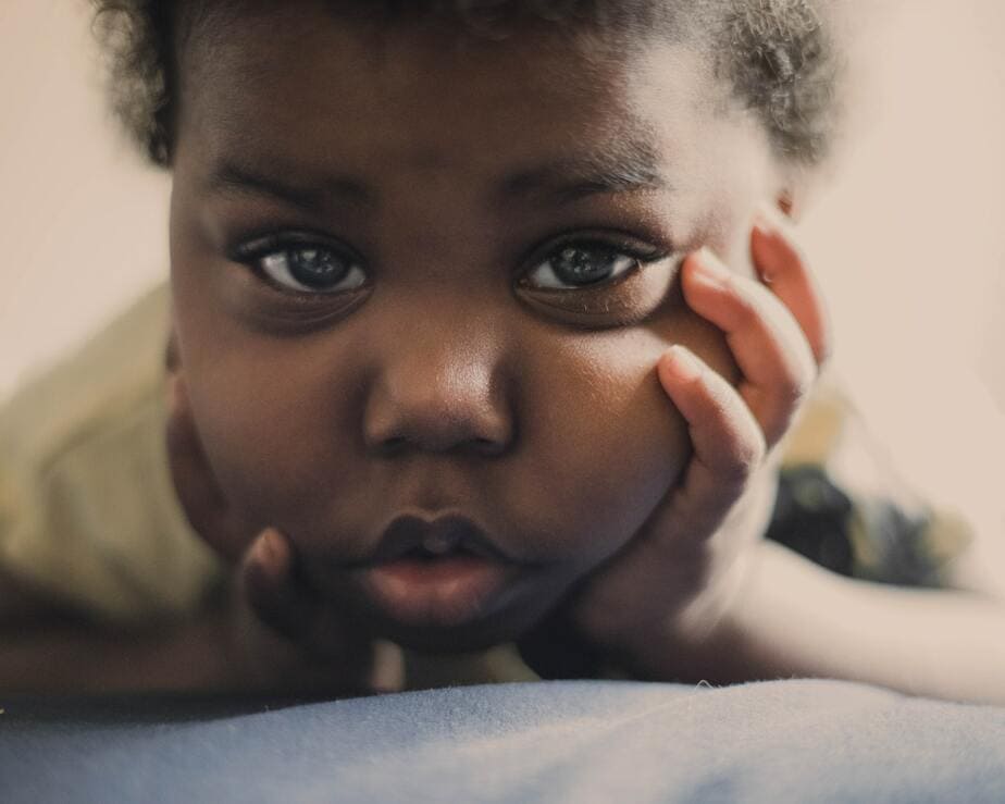 My Toddler Won t Nap During The Daytime What Should I Do 