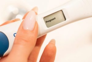 Dollar Pregnancy Tests – Are They Reliable?